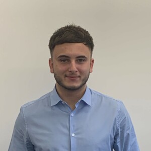 About Us – GVC Vets