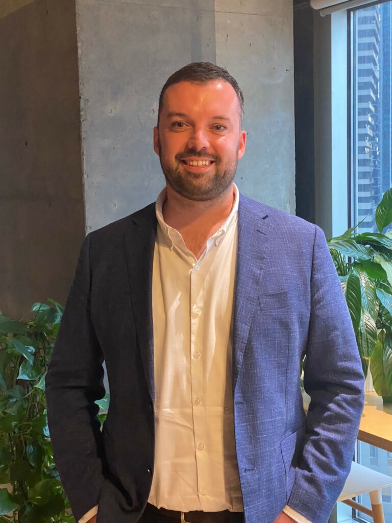 About Us – GVC Vets