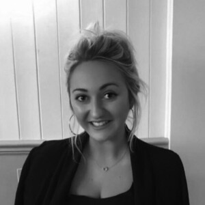 About Us – GVC Vets