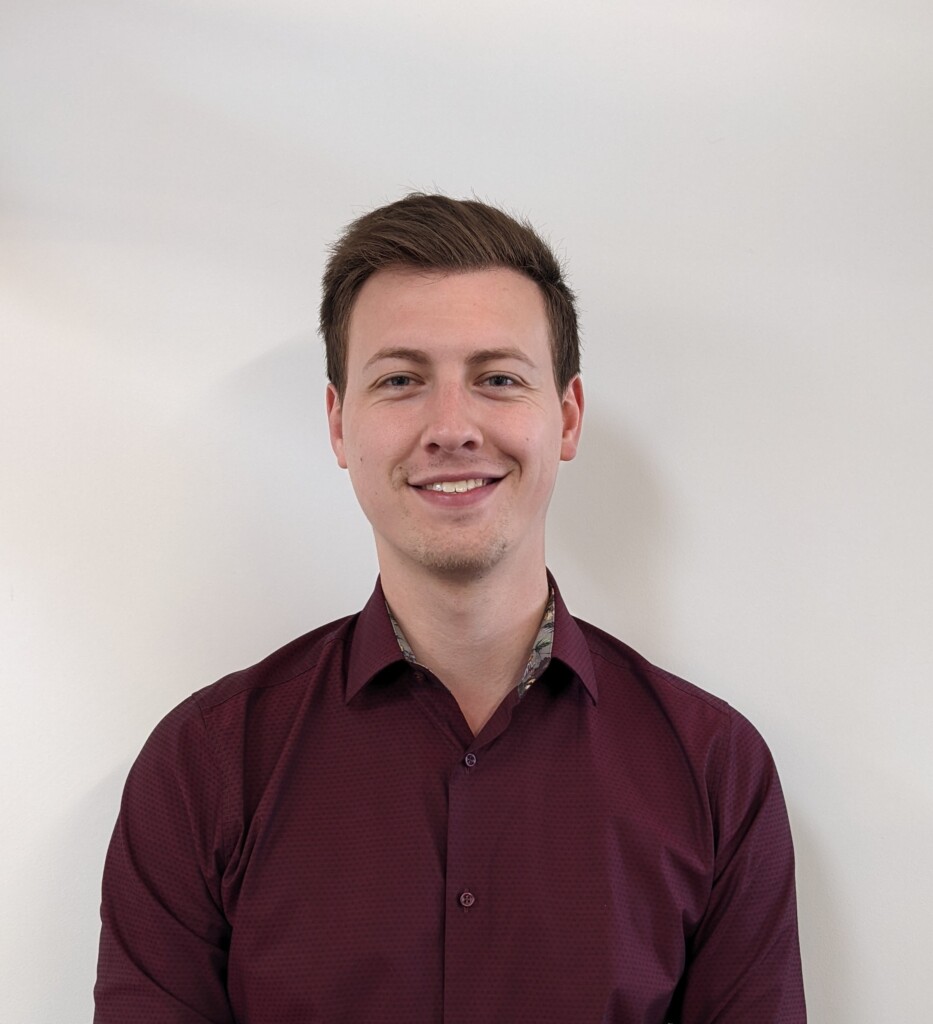 About Us – GVC Vets