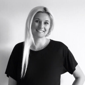 About Us – GVC Vets