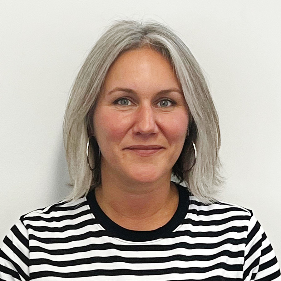 About Us – GVC Vets