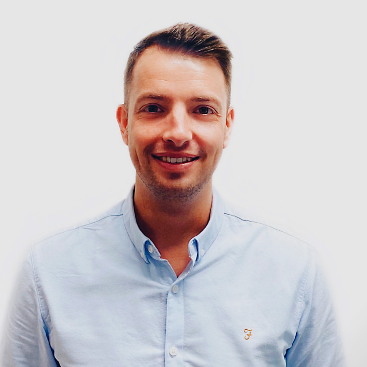 About Us – GVC Vets