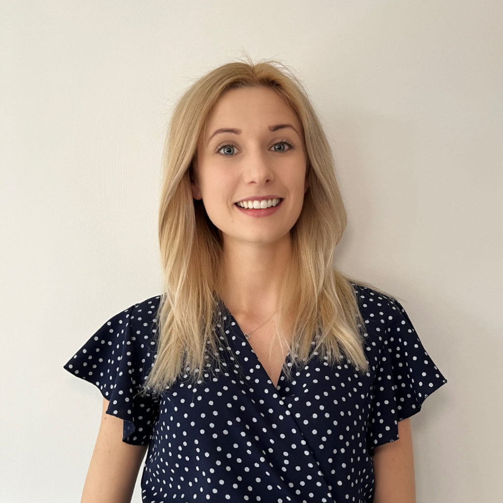 About Us – GVC Vets