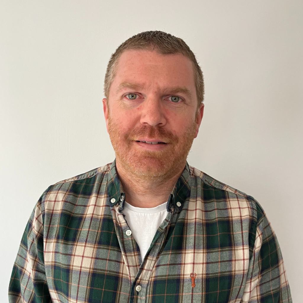 About Us – GVC Vets