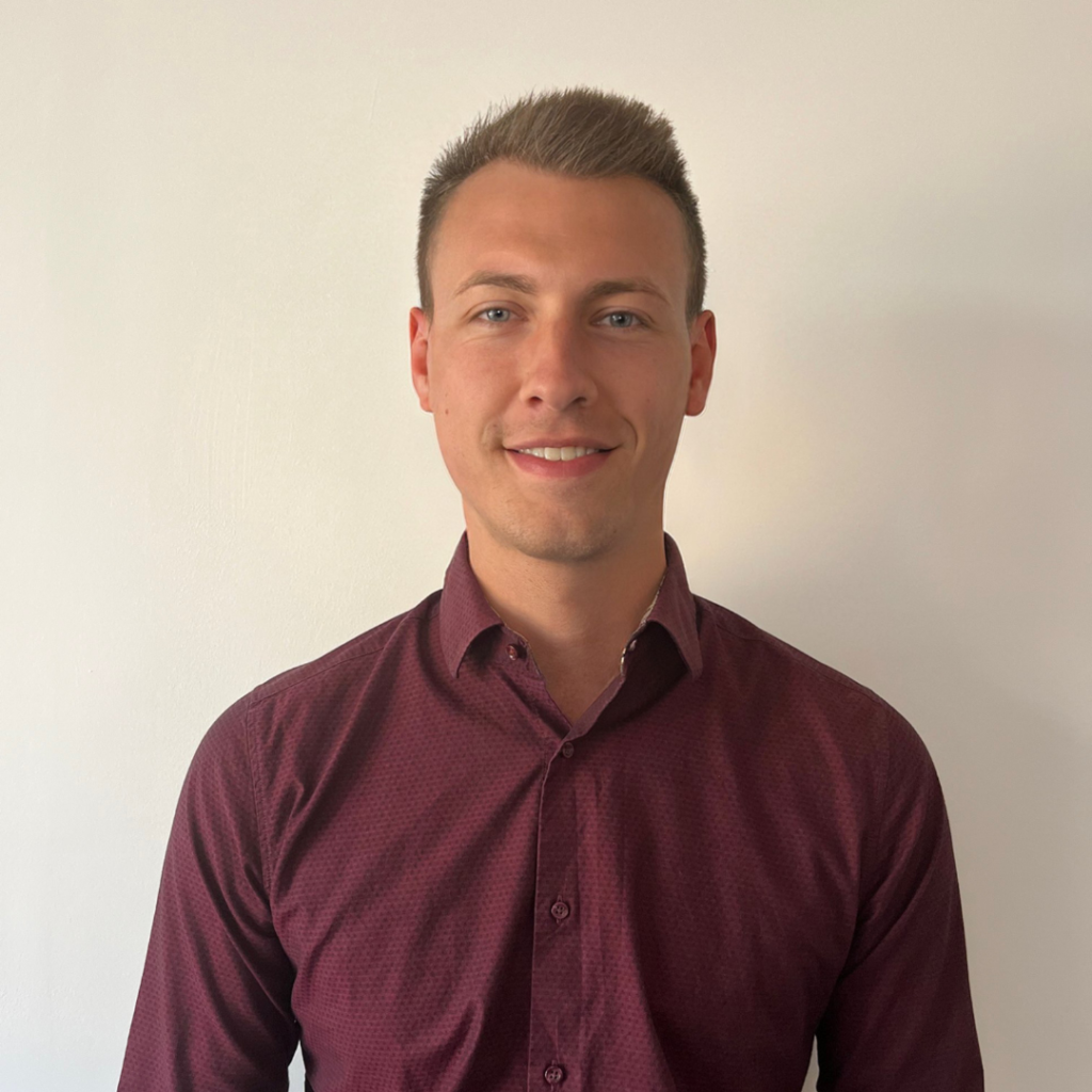 About Us – GVC Vets