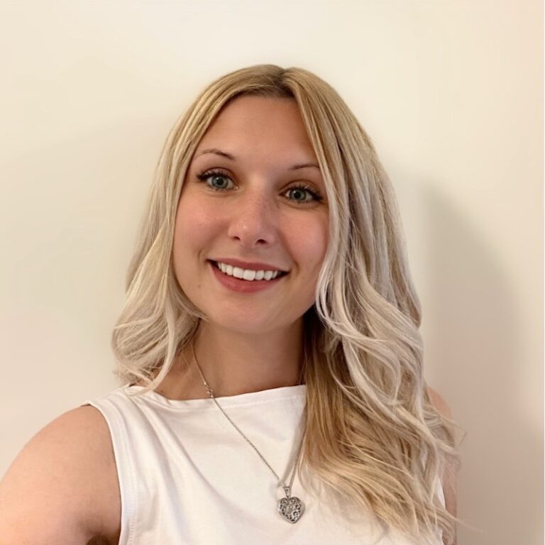 Locum Vet - January and February - Independent - West Sussex - Global ...