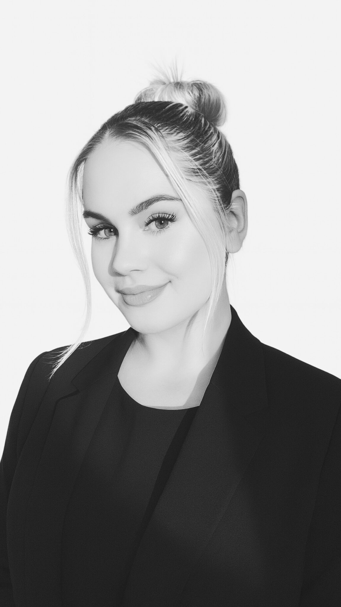 Locum Veterinarian – Upper Kedron QLD - Global Veterinary Careers