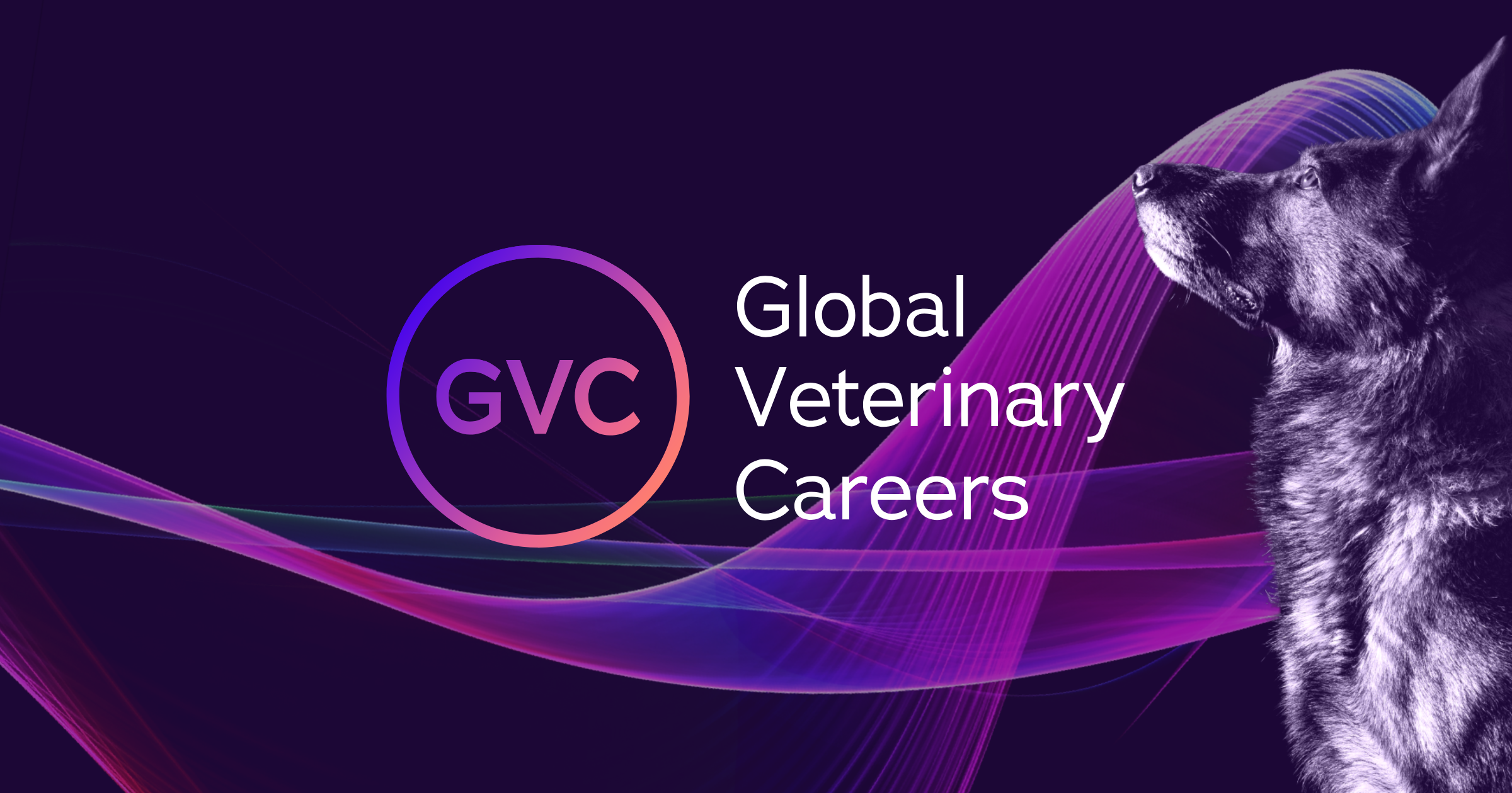 ECC Vet | Day Work | 4 days on - 4 days off | Highly interesting ...